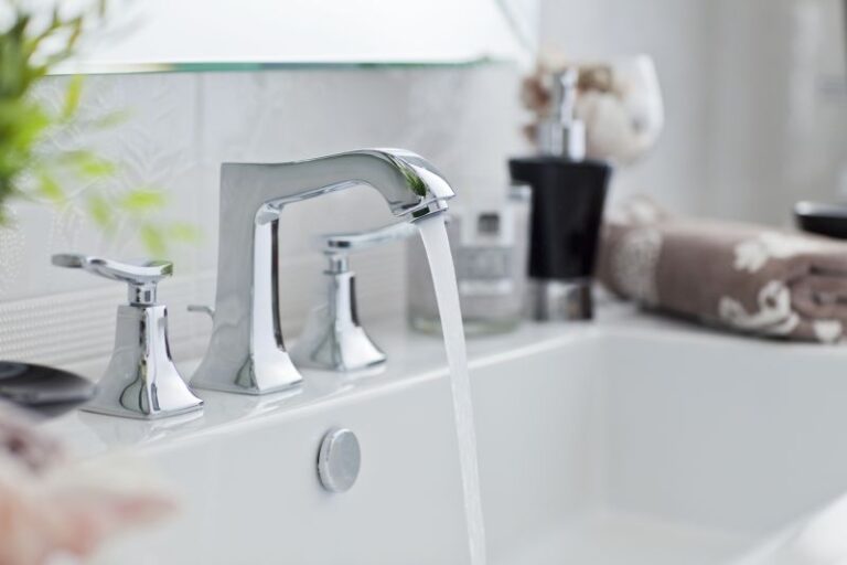 Mt Martha Plumbers - BT Plumbing, Your Local Plumbers